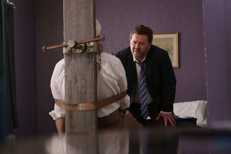 Neill Rea | ČSFD.cz