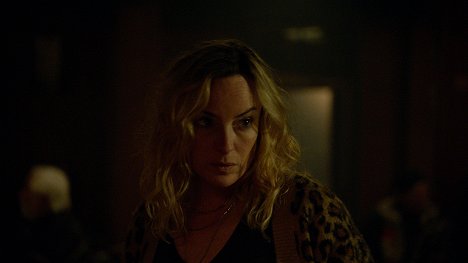 Pascale Bussières | Galerie - Z filmu | ČSFD.cz