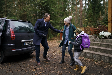 Agata Turkot | ČSFD.cz