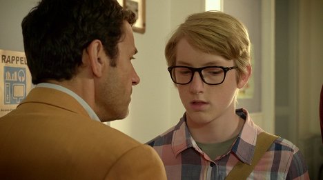 Eric Soubelet | ČSFD.cz