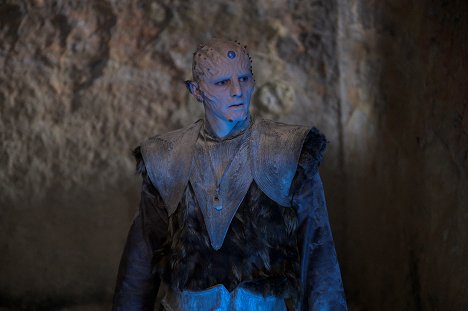 Gerard Miller | Galerie - Z filmu | ČSFD.cz