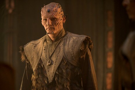 Gerard Miller | ČSFD.cz