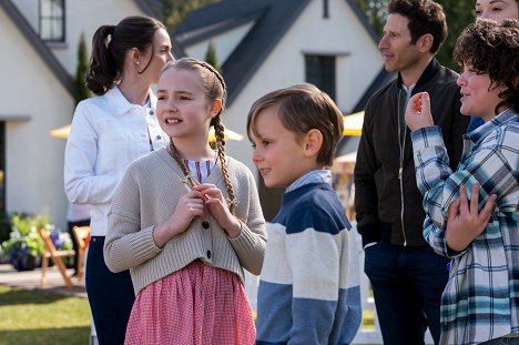 Troy Ames | ČSFD.cz