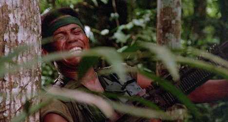 Jim Gaines | ČSFD.cz