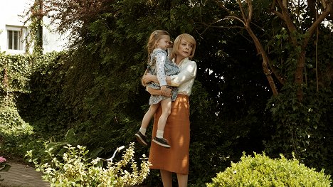 Anna Radwan | Galerie - Z filmu | ČSFD.cz