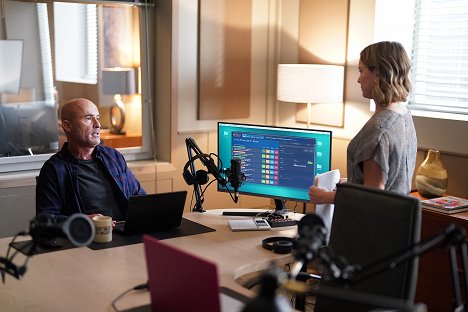 Mark Derwin | ČSFD.cz