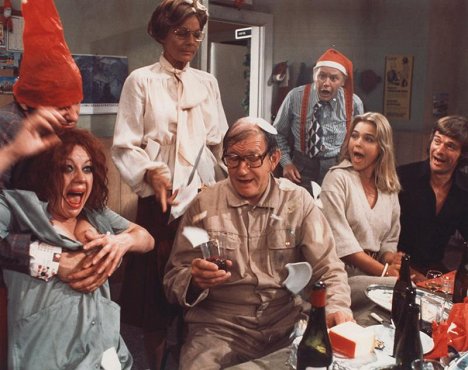 Masja Dessau | ČSFD.cz