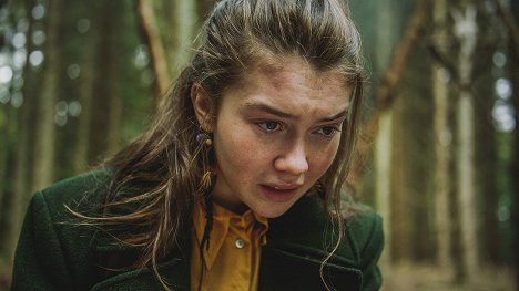 Thit Aaberg | ČSFD.sk