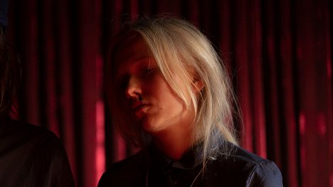 Paulina Pytlak | ČSFD.cz