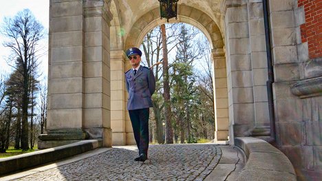 Jan Jankowski | ČSFD.cz