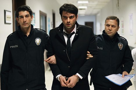 Toprak Can Adıgüzel | ČSFD.cz