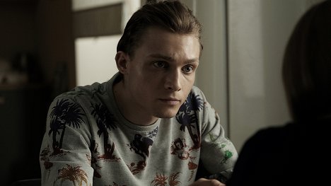 Hubert Miłkowski | ČSFD.cz