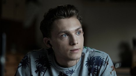 Hubert Miłkowski | ČSFD.cz