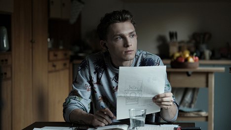 Hubert Miłkowski | ČSFD.cz