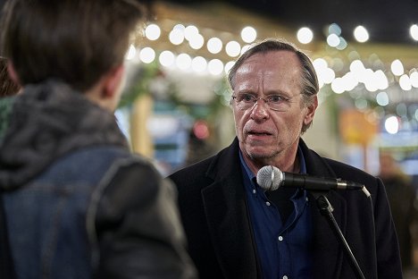 Karel Roden | ČSFD.cz