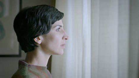 Neda Rahmanian | Galerie - Z filmu | ČSFD.cz