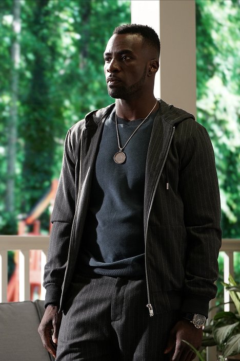 Taylor Selé | ČSFD.cz