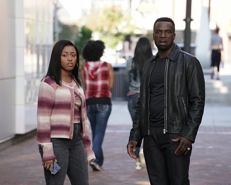 Taylor Selé | ČSFD.cz