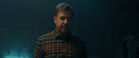 Johan Hedenberg | ČSFD.cz