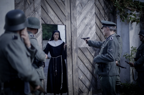 Monika Kulczyk | ČSFD.cz