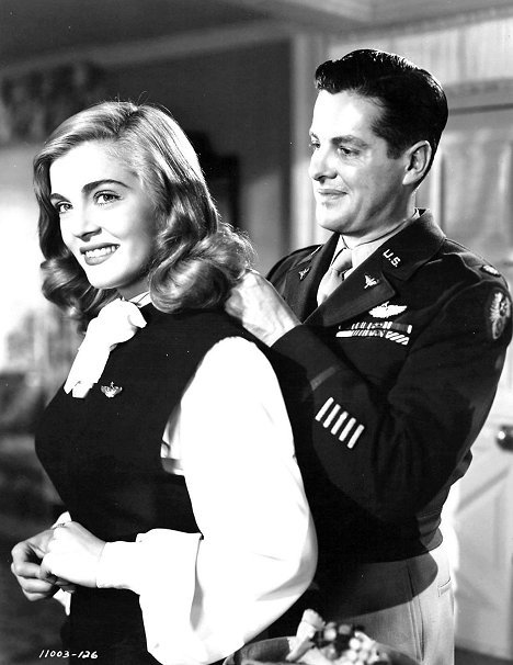 Robert Sully | ČSFD.cz