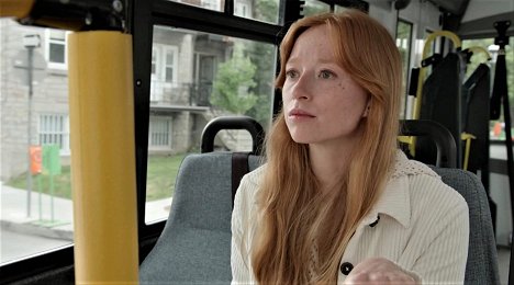 Philomène Bilodeau | ČSFD.cz