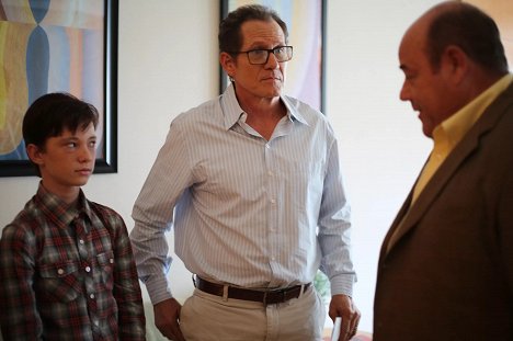 Thom Mathews | ČSFD.cz