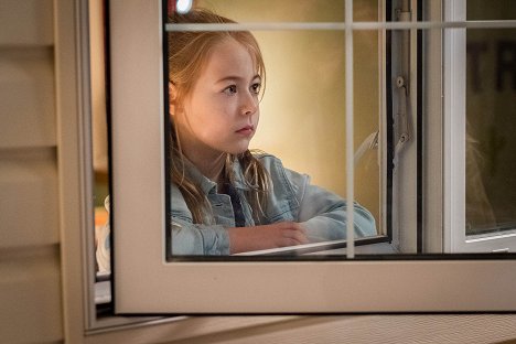 Annelise Pollmann | Galerie - Z filmu | ČSFD.cz