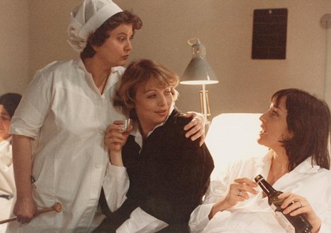 Helle Hertz | ČSFD.cz