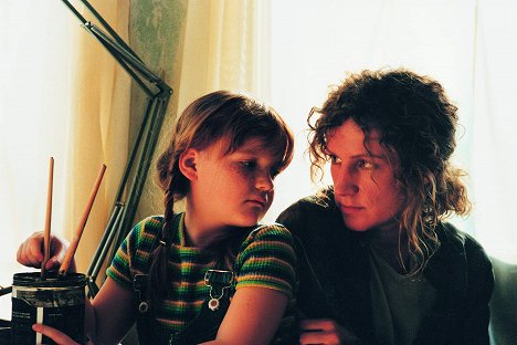 Andrine Sæther | Galerie - Z filmu | ČSFD.cz