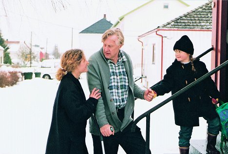 Sverre Anker Ousdal | ČSFD.cz