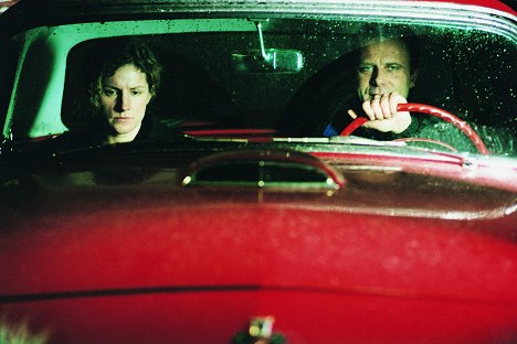 Svein Roger Karlsen | ČSFD.cz