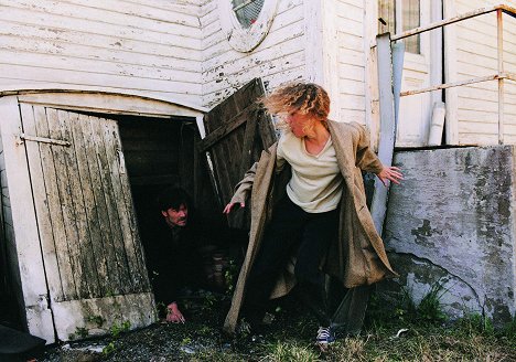 Andrine Sæther | Galerie - Z filmu | ČSFD.cz