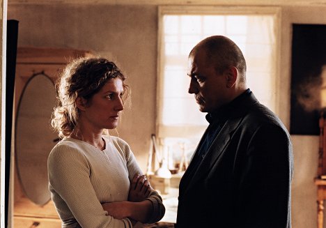 Andrine Sæther | ČSFD.cz