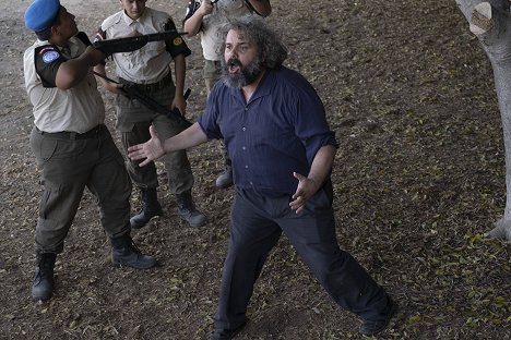 Umut Avcı | ČSFD.cz