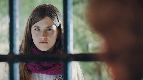 Eva Bravo | Galerie - Z filmu | ČSFD.cz