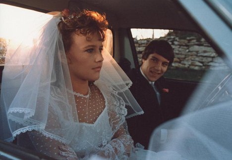 Stine Bierlich | Galerie - Z filmu | ČSFD.cz