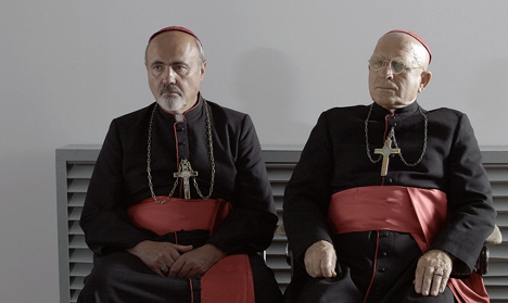 Henryk Talar | ČSFD.cz