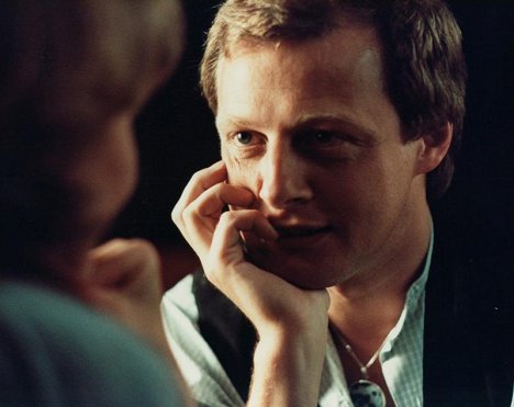 Kurt Dreyer | ČSFD.cz