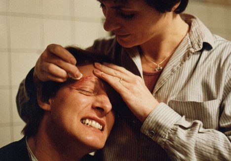 Kurt Dreyer | ČSFD.cz