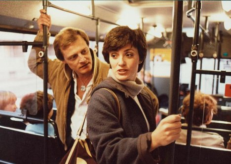 Kurt Dreyer | ČSFD.cz