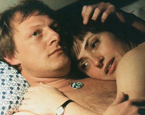 Kurt Dreyer | ČSFD.cz