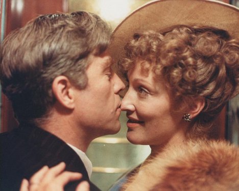 Ann-Mari Max Hansen | Galerie - Z filmu | ČSFD.cz