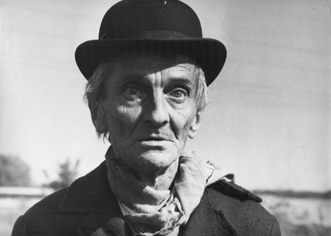 Witold Dederko | ČSFD.cz