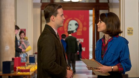 Katia Fellin | ČSFD.cz