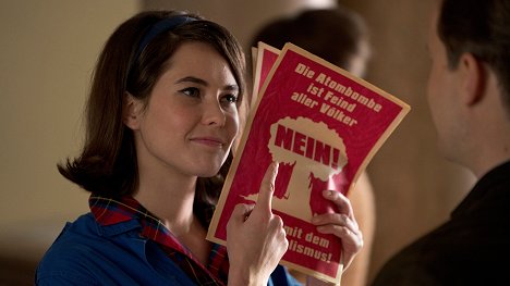 Nicolas Wolf | ČSFD.cz