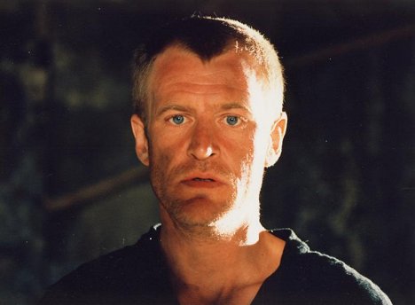 Claus Flygare | ČSFD.cz