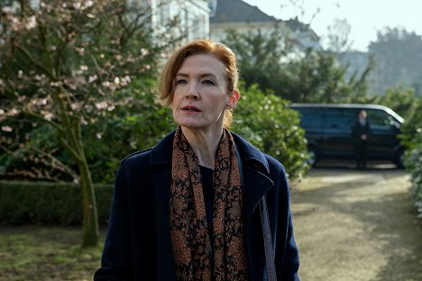 Julika Jenkins | Galerie - Z filmu | ČSFD.cz