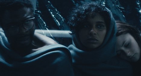 Lea van Acken | ČSFD.cz