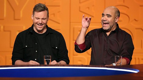 Johan Golden | ČSFD.cz